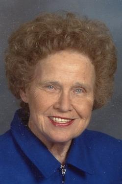 Jane Riley Pendry | News, Sports, Jobs - Lawrence Journal-World: news ...